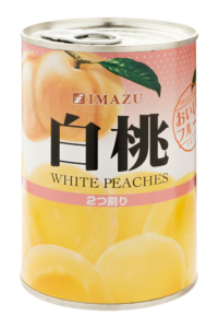 商品情報 | IMZAU 今津株式会社 総合商社