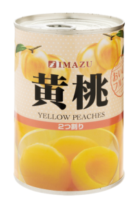 商品情報 | IMZAU 今津株式会社 総合商社